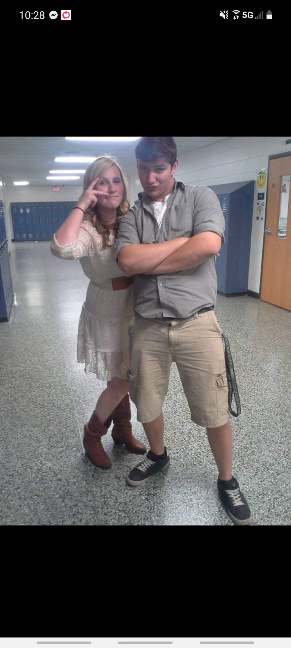 Ray Moreno Obituary 2022 - Marshall Funeral Home