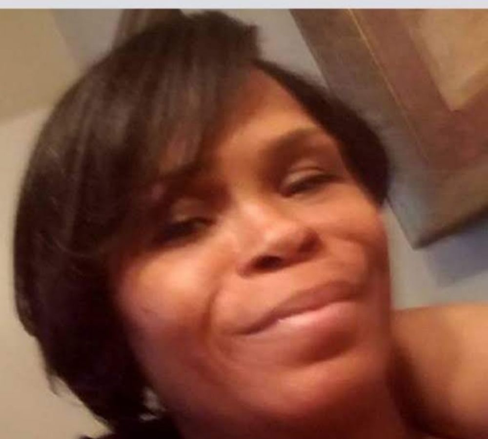 Janet Wade Obituary 2022 - Clifford-Shoemaker Funeral Home