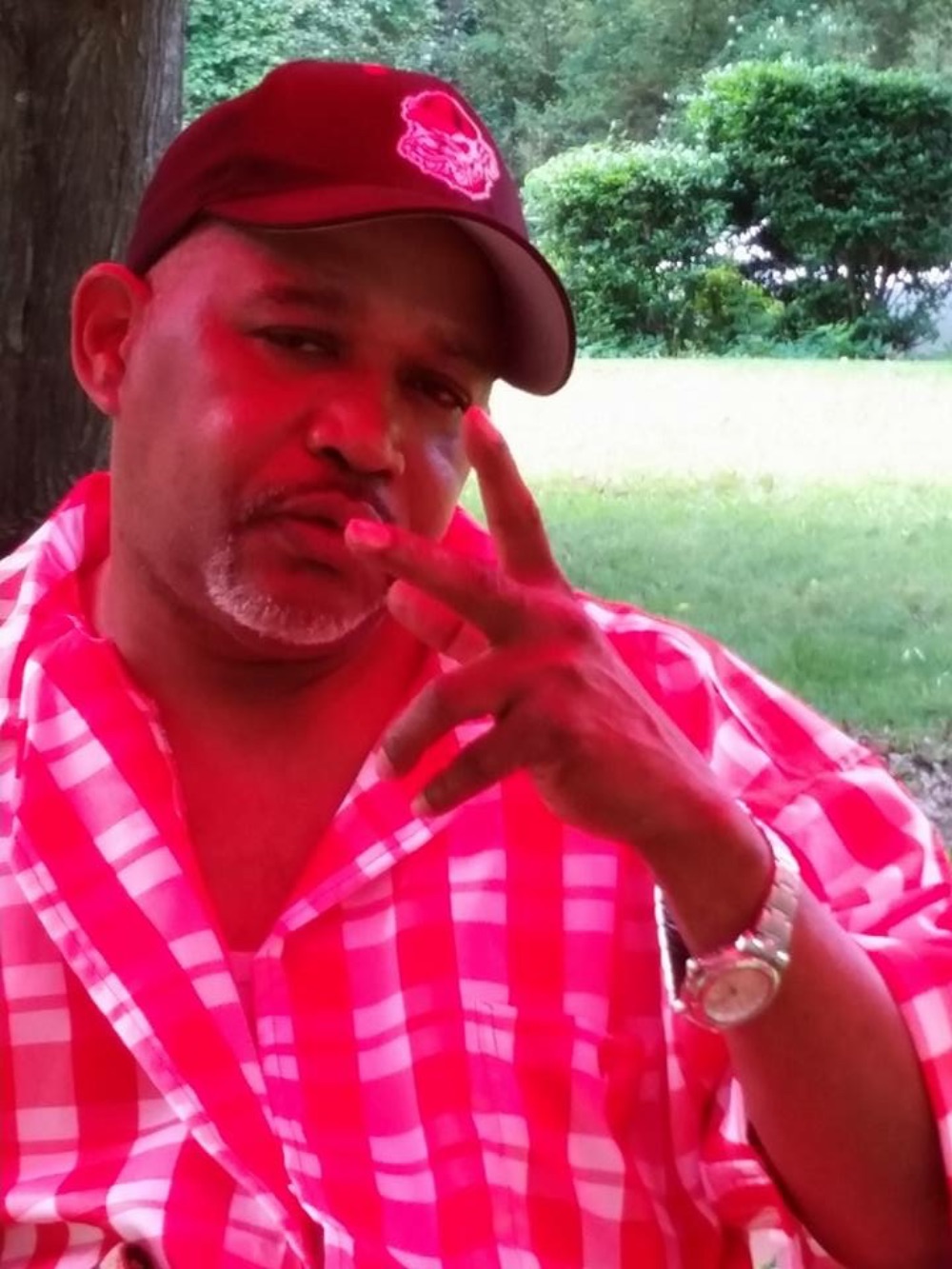 Floyd Dingle, Sr Obituary 2022 - Smith Funeral Home