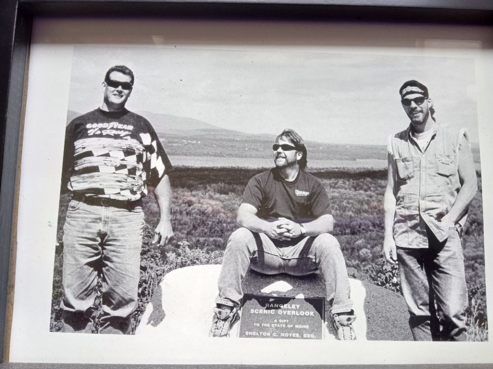 Thomas Shultz Obituary 2022 - Dean W. Kriner Funeral Home and Cremation ...