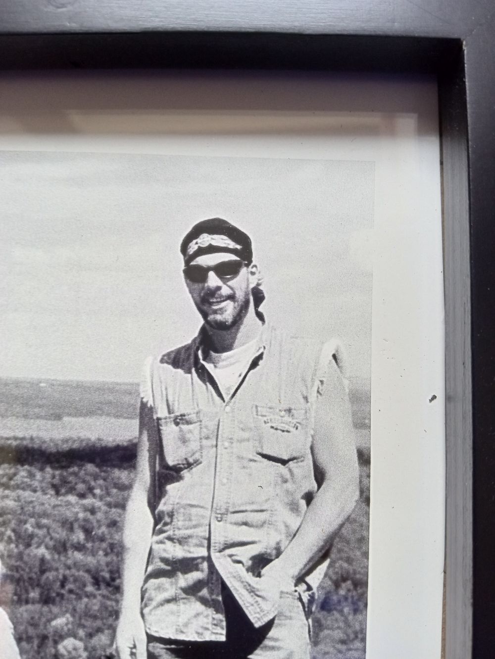 Thomas Shultz Obituary 2022 - Dean W. Kriner Funeral Home and Cremation ...