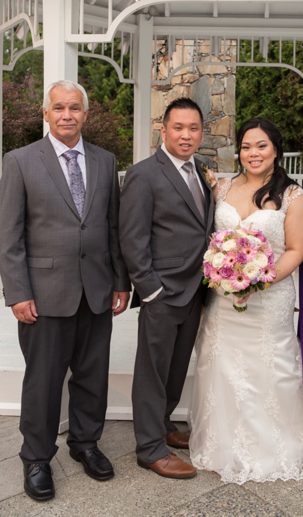 Sydney Reimer Obituary 2022 - Crossings Funeral Care