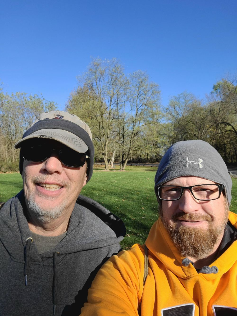 Thomas Shultz Obituary 2022 - Dean W. Kriner Funeral Home and Cremation ...