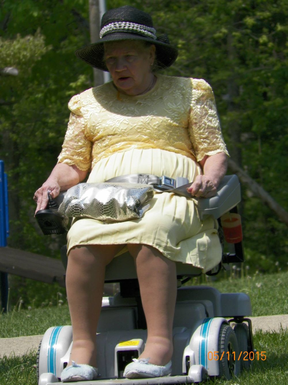 Dolores Dilbone Obituary 2022 - Weigel Funeral Home