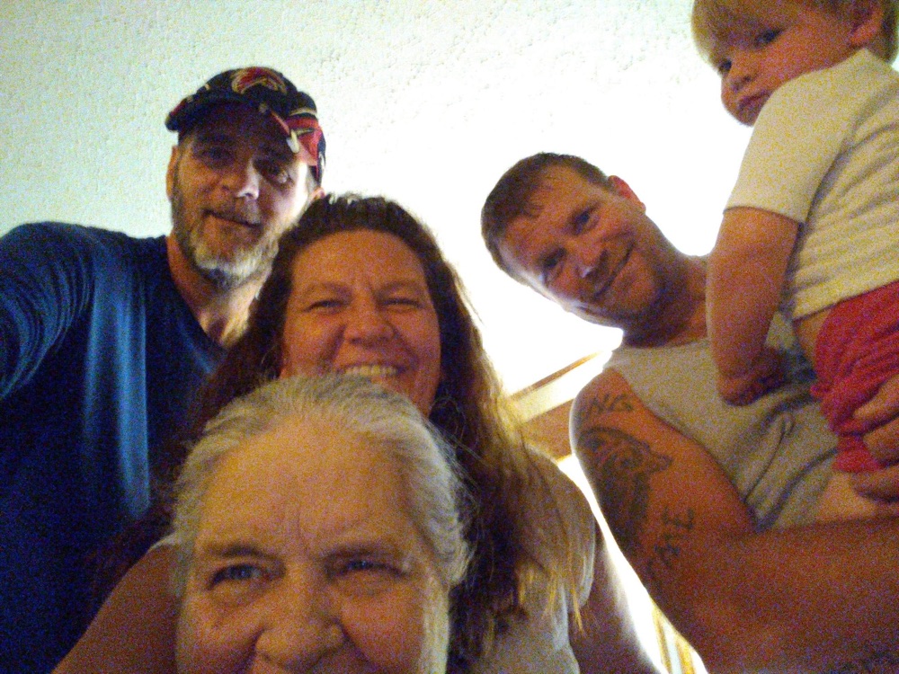 Robert "Bodie" Frisbee Obituary 2022 - Beam Funeral Service & Crematory