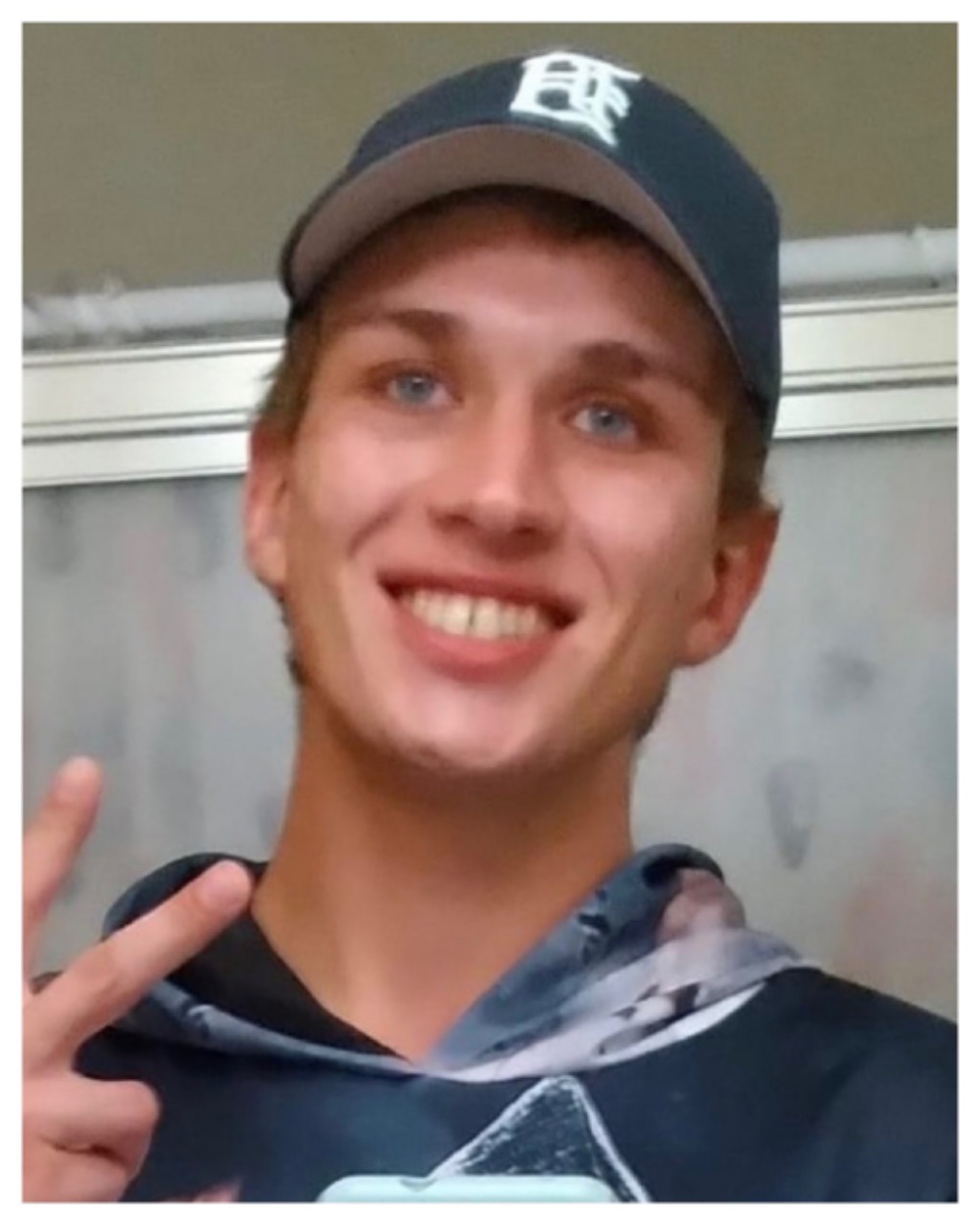 Mason Bond Obituary 2022 - Adams Funeral Home