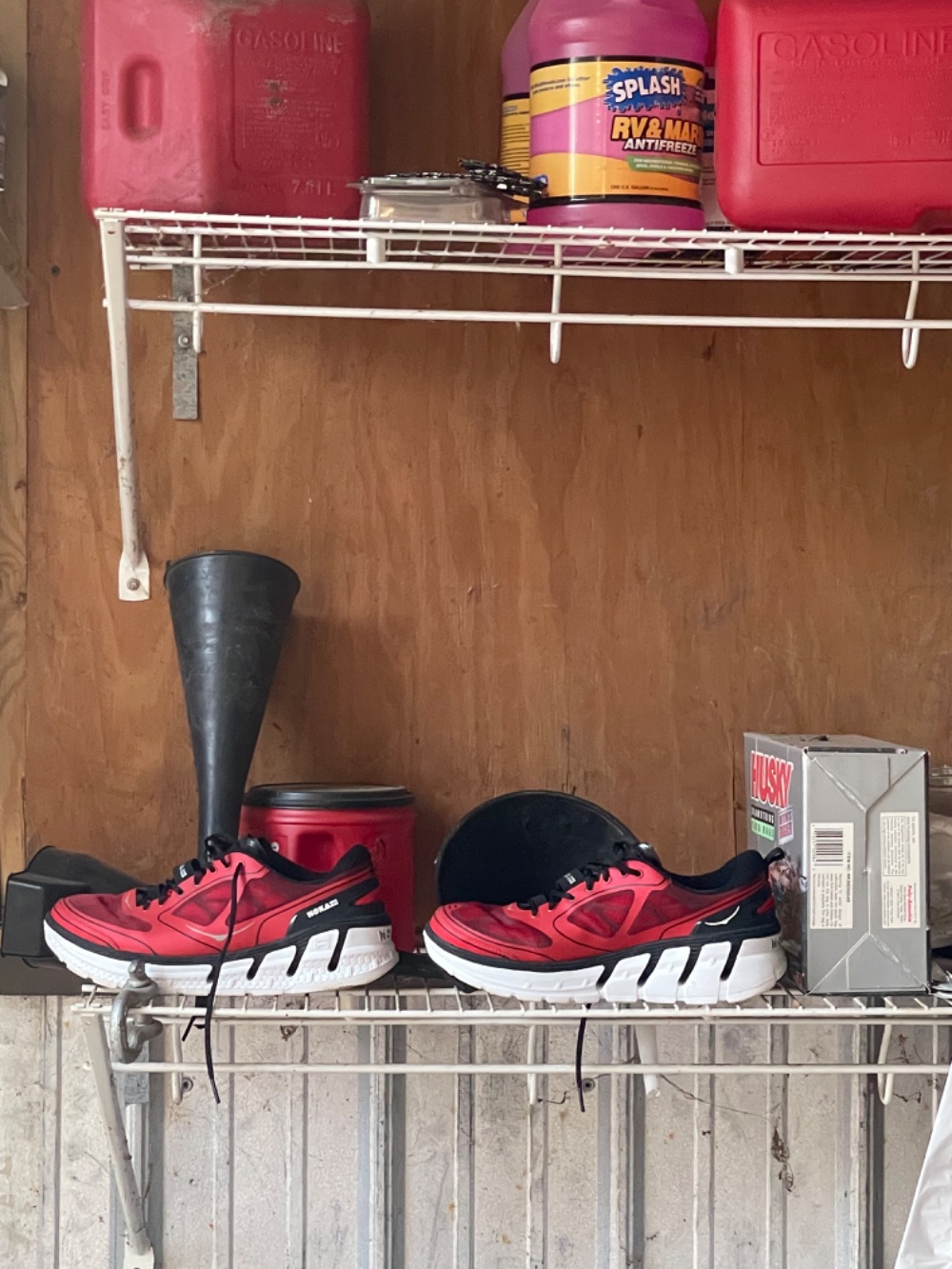 Mason Bond Obituary 2022 - Adams Funeral Home