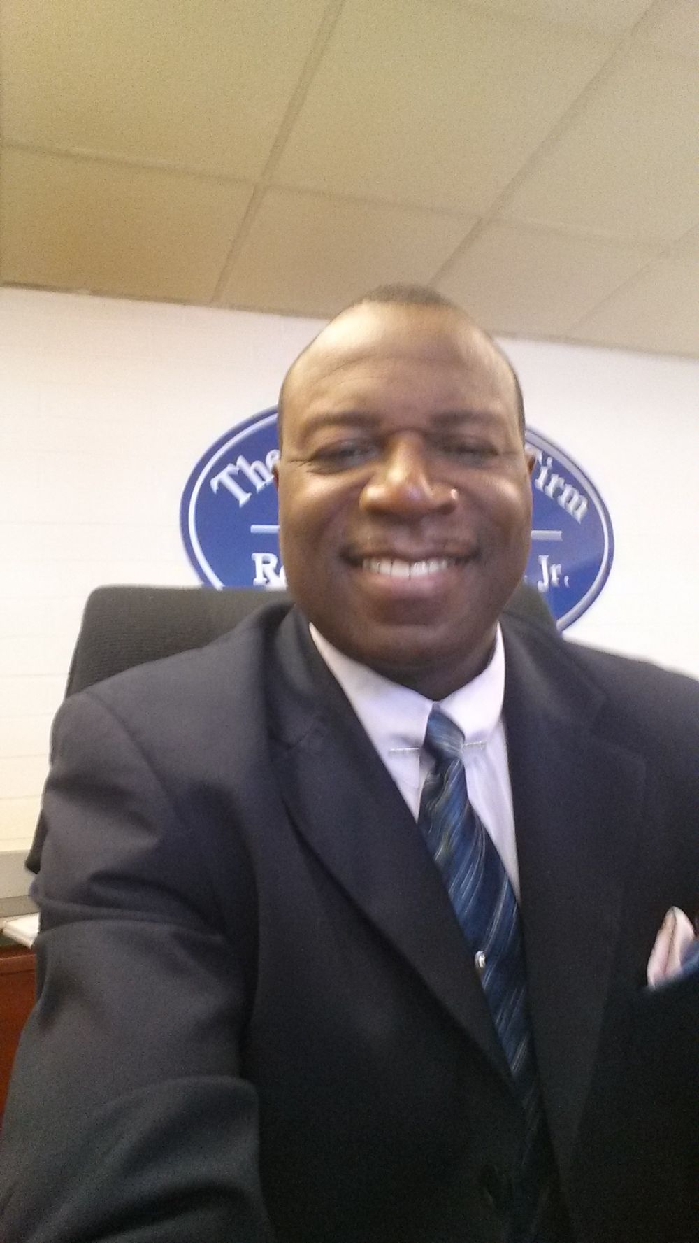 Lynwood Graham Obituary 2022 - R. Swinson Funeral Service