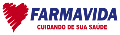 Farmácias | Rede Farmavida | Jundiaí, Itupeva, Campo Limpo, Bragança