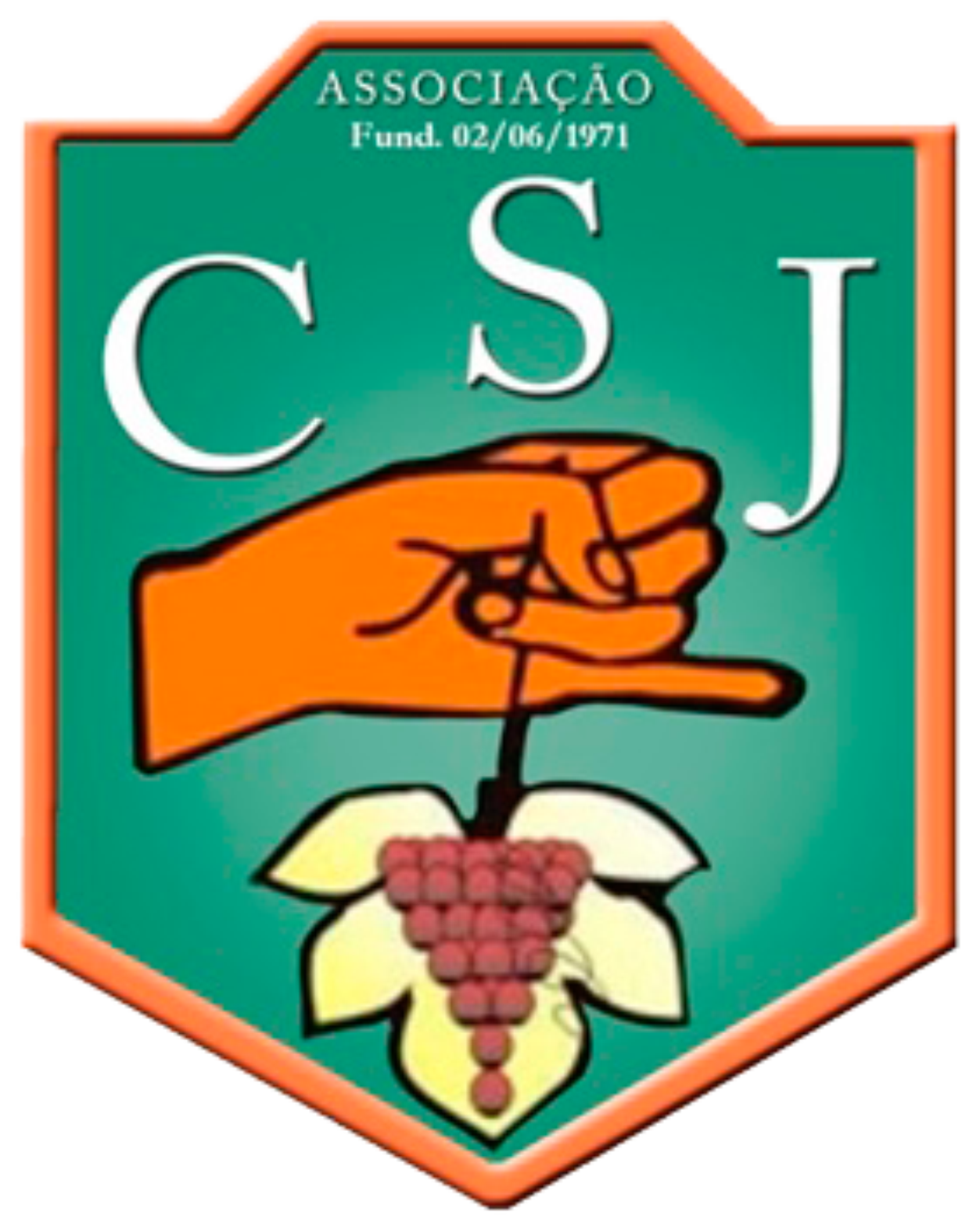 Cultura Surda | Associação e clube dos surdos de Jundiaí