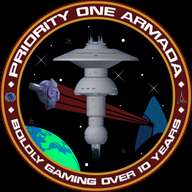 Home | Priority One Armada