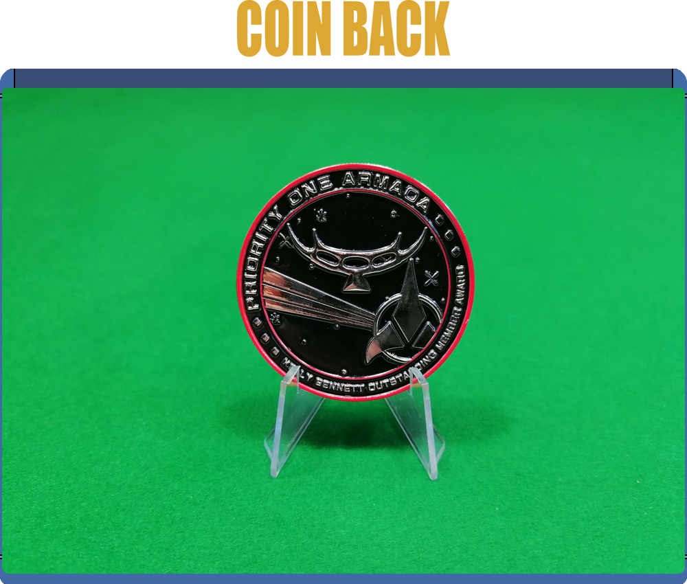 Communitycommendations | Priority One Armada