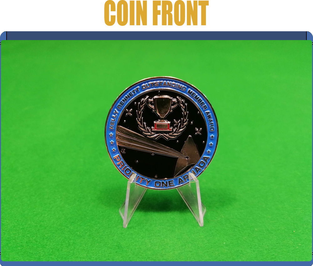 Communitycommendations | Priority One Armada