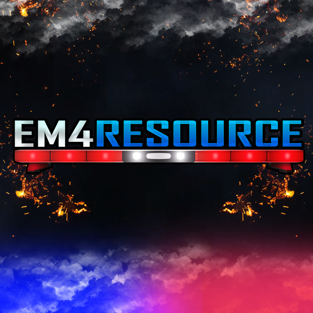 Downloads | EM4Resource