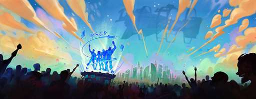 Welcome to the new Genesis Prime website | Genesis Prime