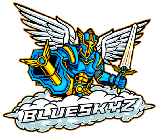 Home | BlueSkyZ
