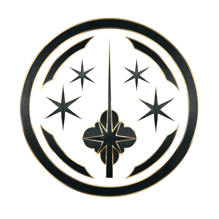 Seekers of Ashla Origin | Sokan Gaming