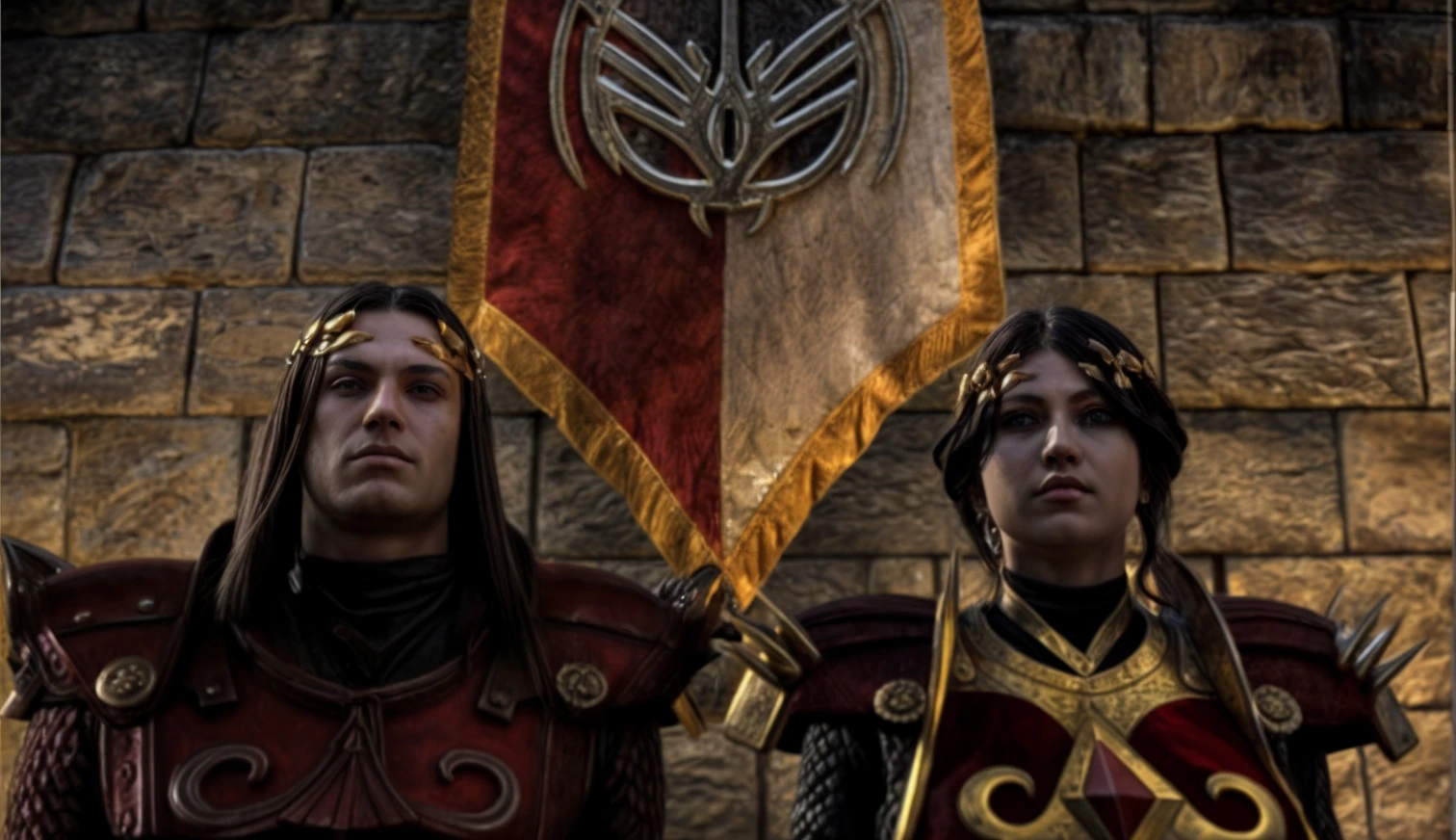 Invictus Imperium Origin | Sokan Gaming