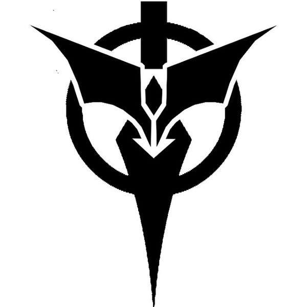 Home | Vengeance Faction