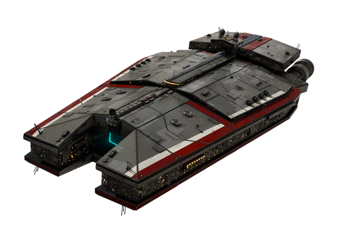 Brokenskullcustoms | Son-Tuul Pride