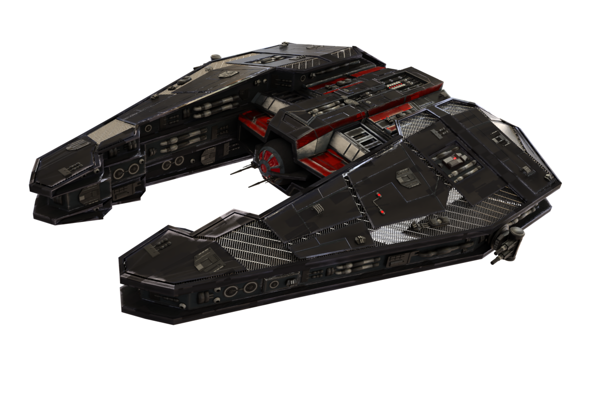 Brokenskullcustoms | Son-Tuul Pride