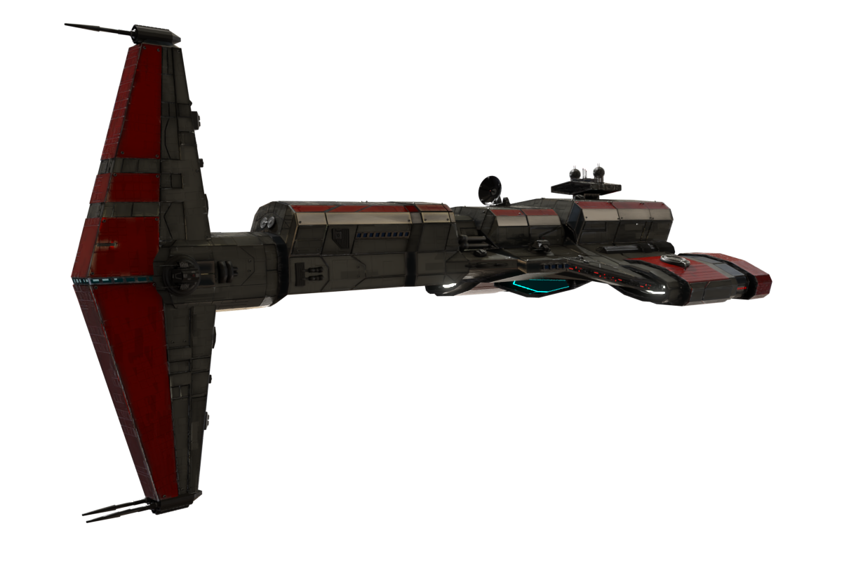 Brokenskullcustoms | Son-Tuul Pride