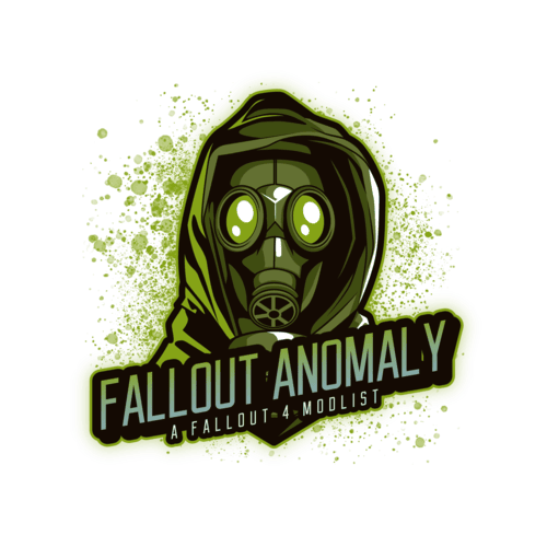 FALLOUT ANOMALY - COMPLETE GUIDE