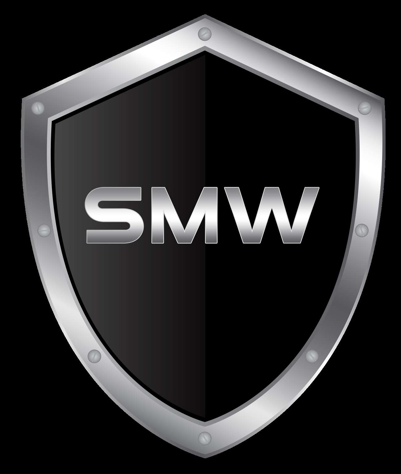 Shadowmoon Warriors: Gaming Community | Shadowmoon Warriors