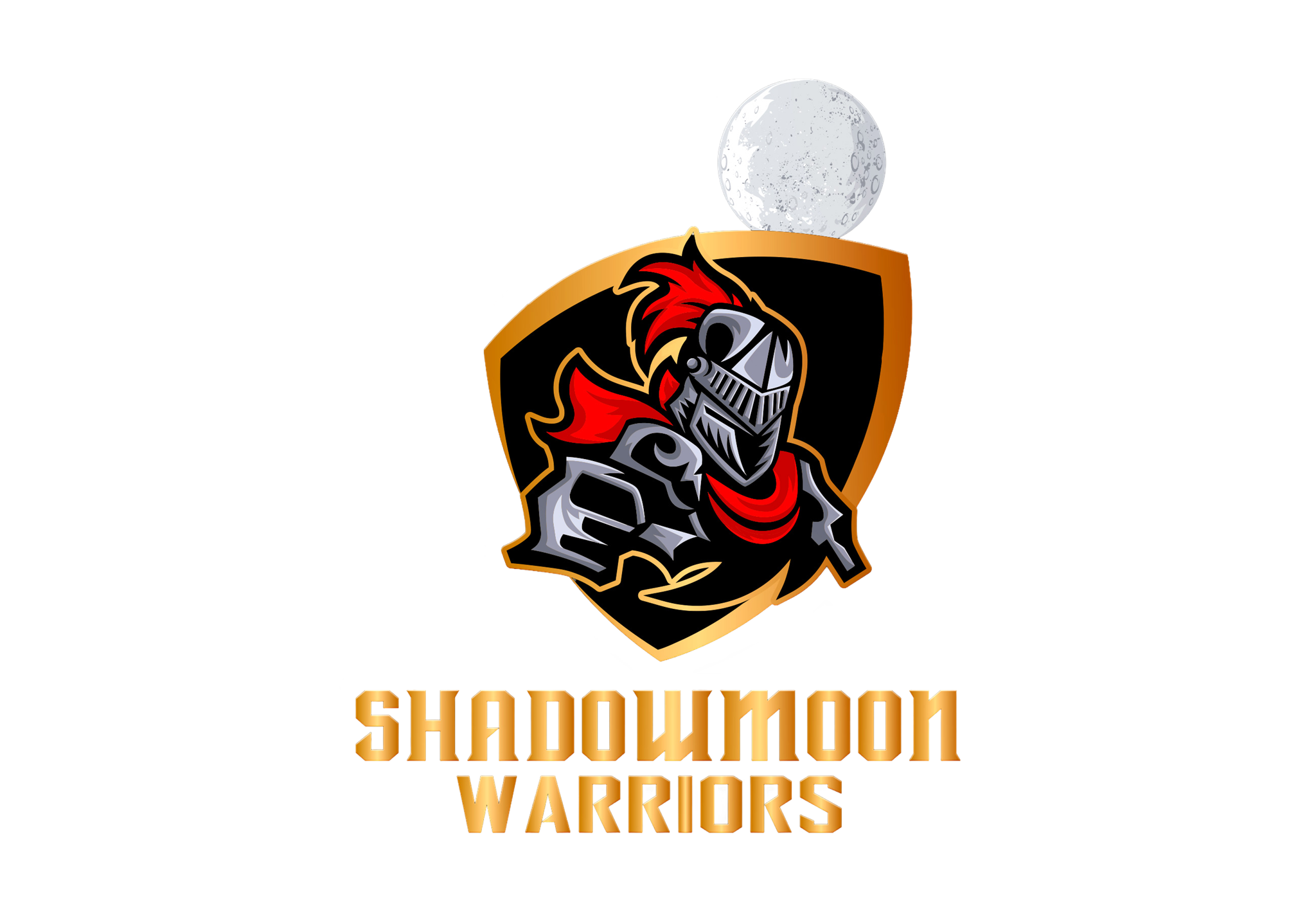 Shadowmoon Warriors: Gaming Community | Shadowmoon Warriors