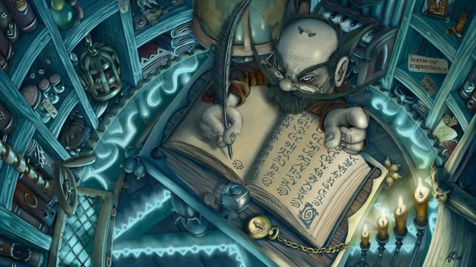 Guildtag Platform Backlog | Guildtag