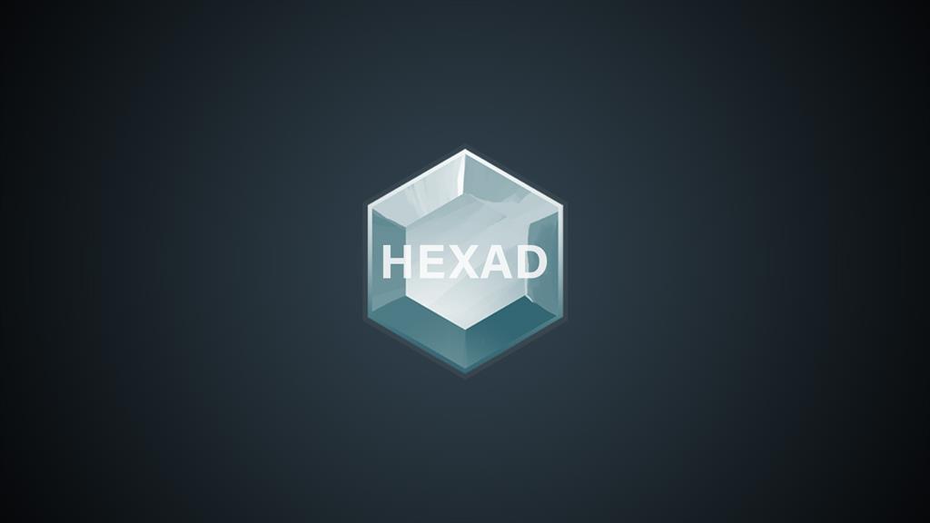 HEXAD Seasons and Mini Events | HEXAD