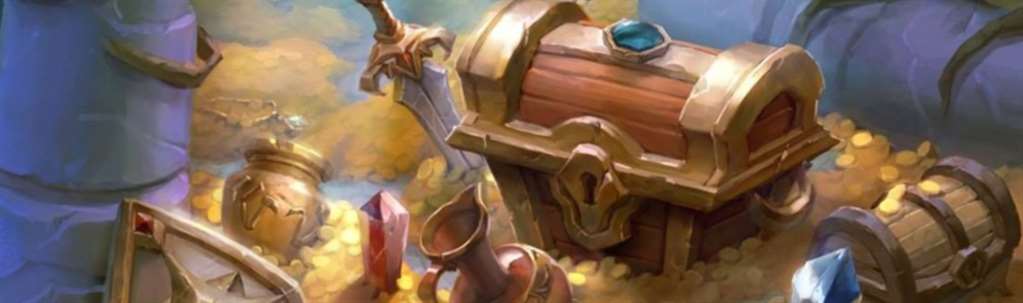 Release Notes v2.0.0 | Guildtag