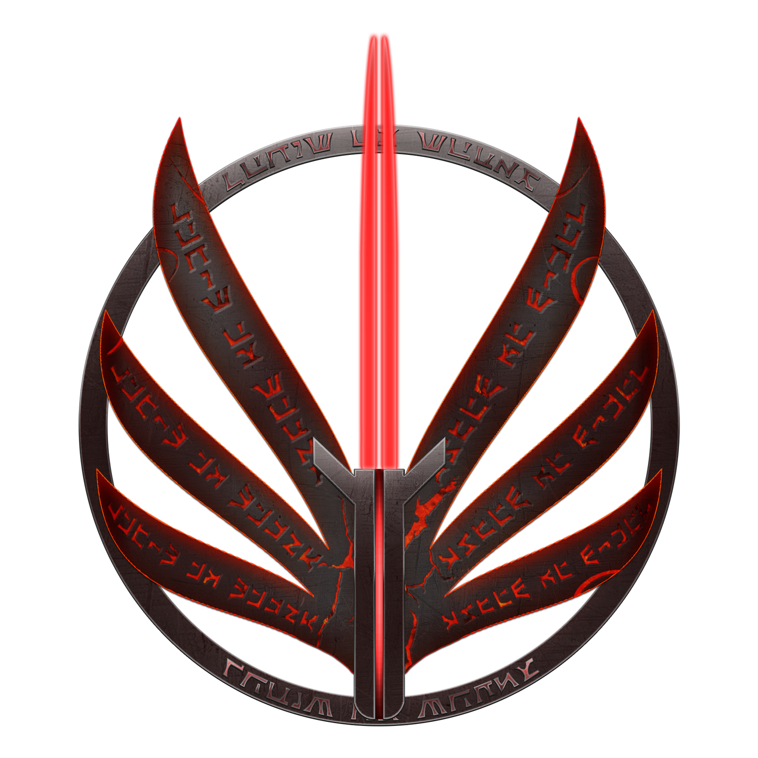 Starmap | Lords of Sokan