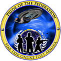 Home | Star Trek Online Fleet Armada
