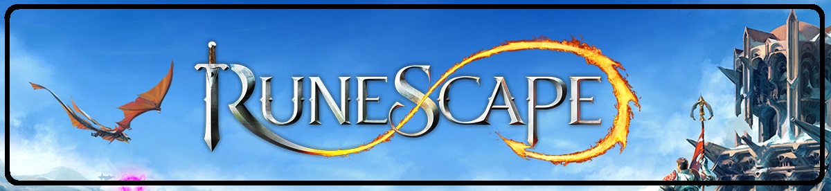 How Can You Confirmed With Old School Runescape Gold? - Yeorban