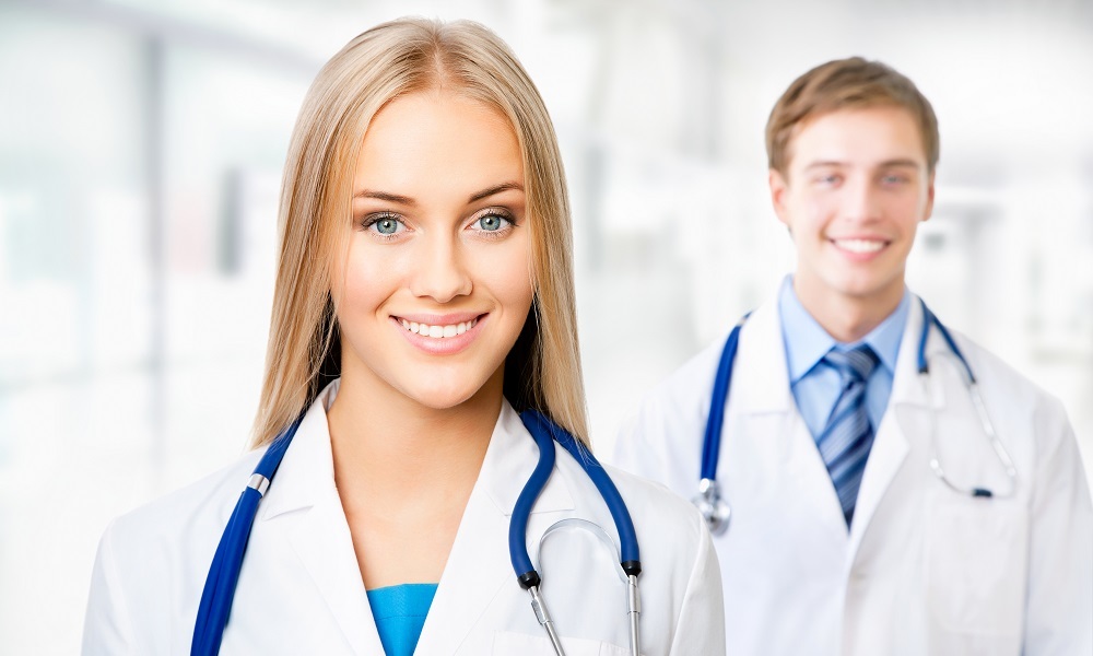 Primary Care Visits between Skilled - Primary Care Visits Between ...