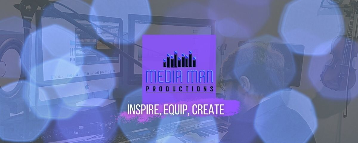 Youtube - Having a Chat with Award Winning Composer Sam Griffiths - Top ...