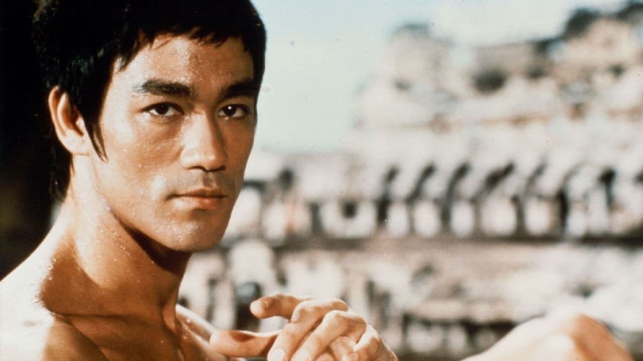 Be Water: Bruce Lee (ESPN's Filme 30 for 30) Completo | Assistir Online ...