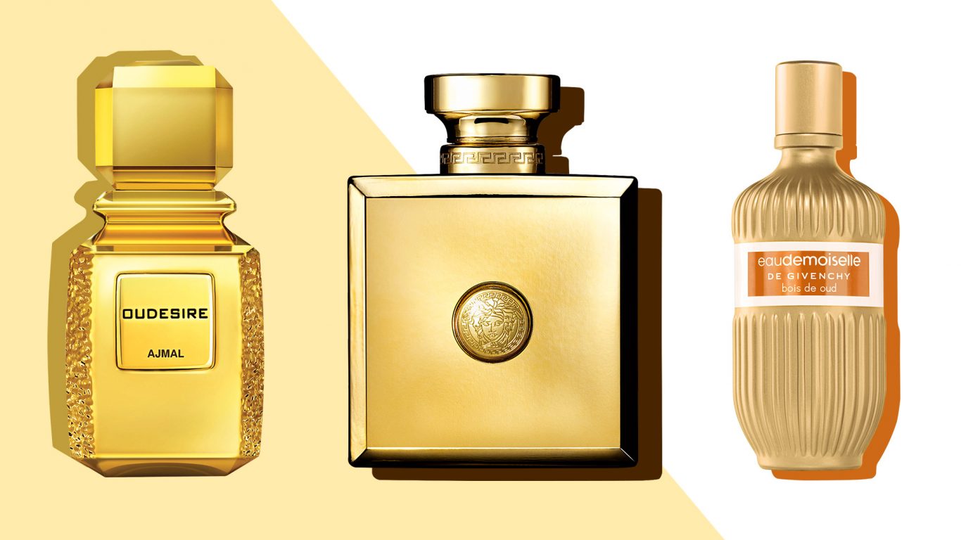 Why Oud Perfume Is The Most Expensive And Should You Buy It? - Emma Stone