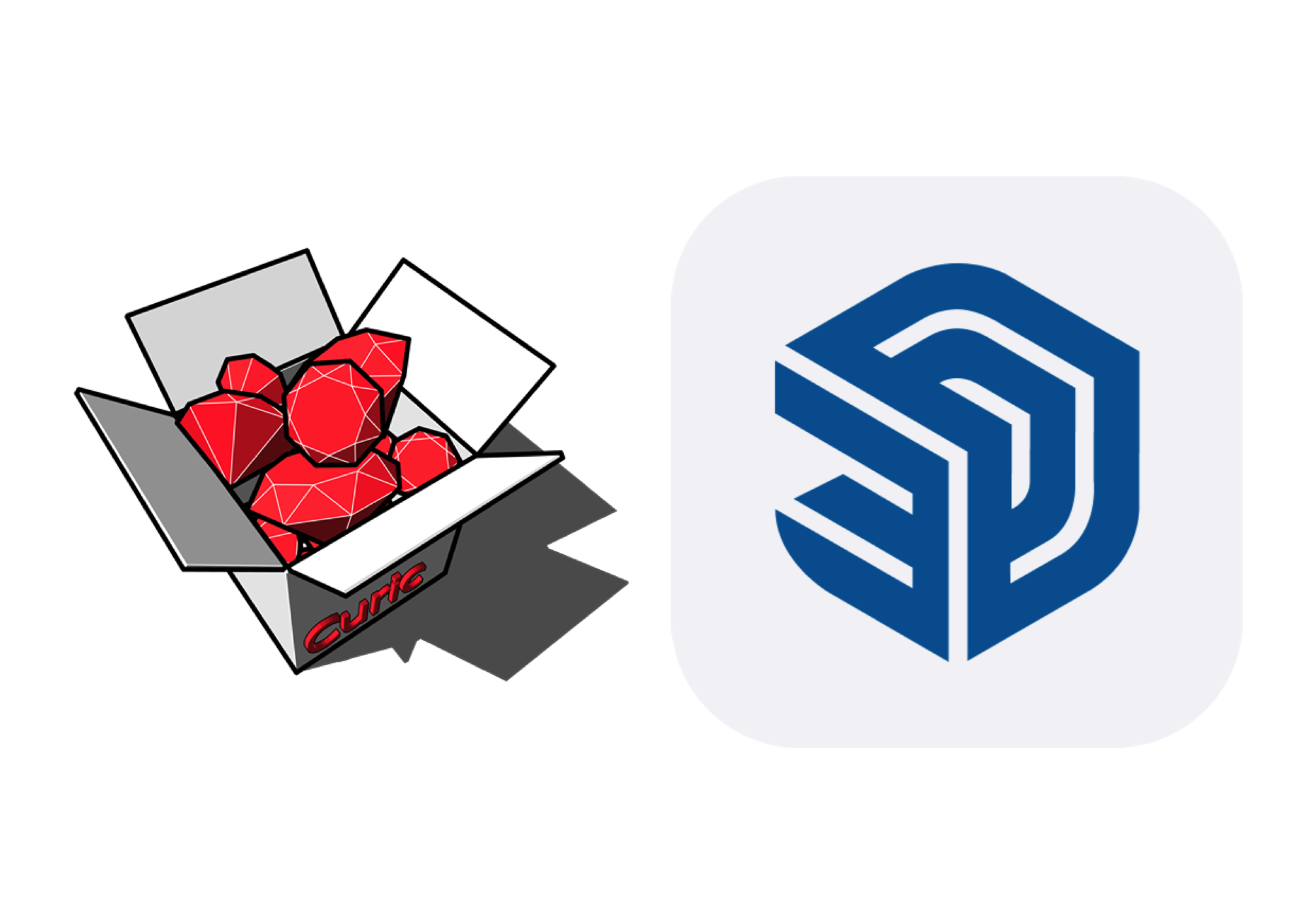 Curic Now Supports SketchUp 2021! - Curic - SketchUp Extensions