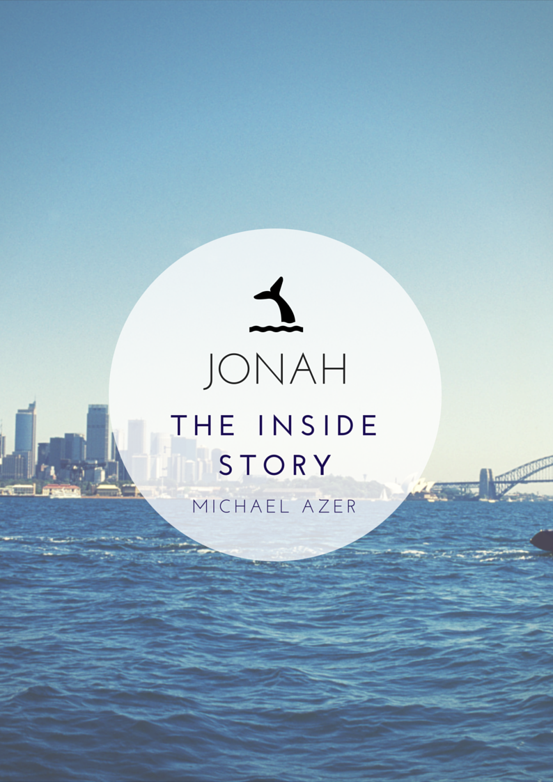 Meditations of a Copt – Your name O Lord we proclaim!