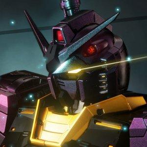 Canadian Gundam Hangar | Bandai Limited PG 1/60 RX-78-2 Gundam ...