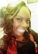 Talesha Taylor, age 28