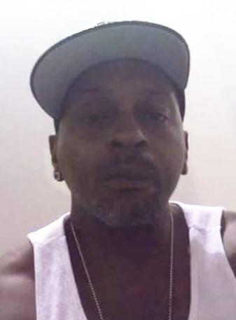 Anthony Hatchett, age 44