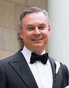 Mark Wolters, age 56