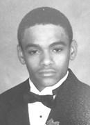 Ramon Anderson, age 22