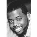 Roderick Davis, age 26