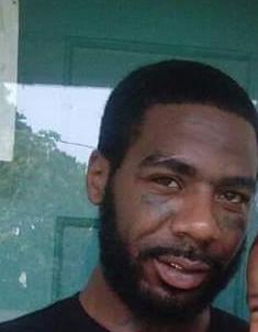 James Shivers, age 28