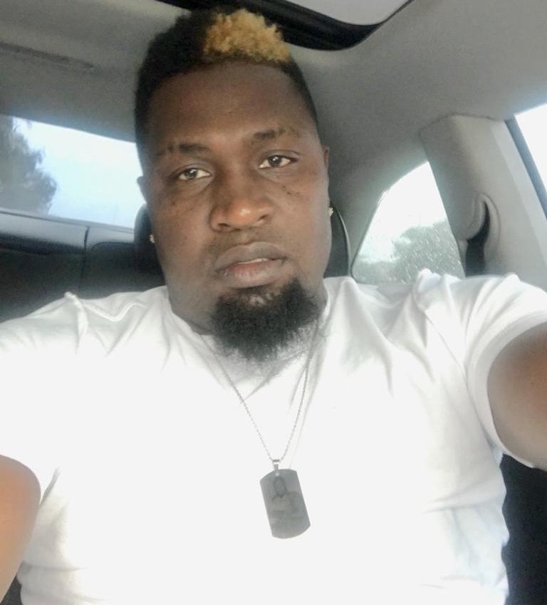 Joseph J Broady, age 39