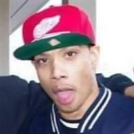 Dominick Banks, age 35